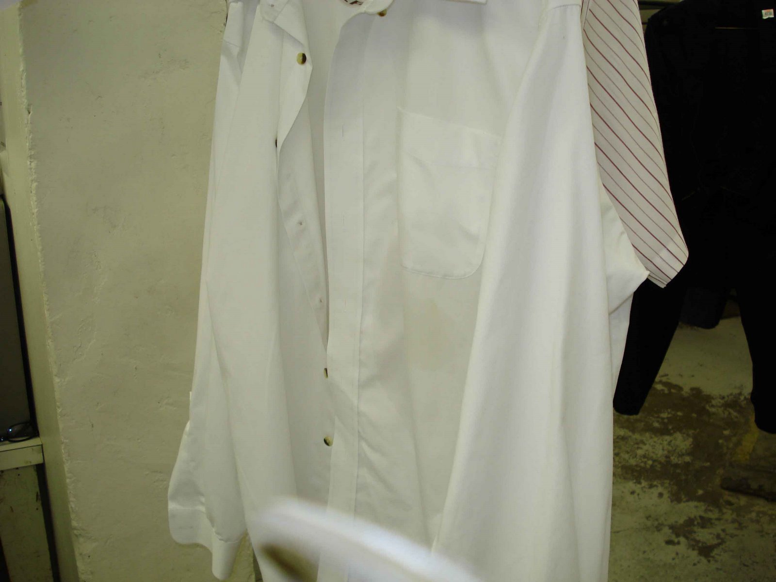 How to Eliminate an Ink Stain - Janet Davis Dry Cleaners