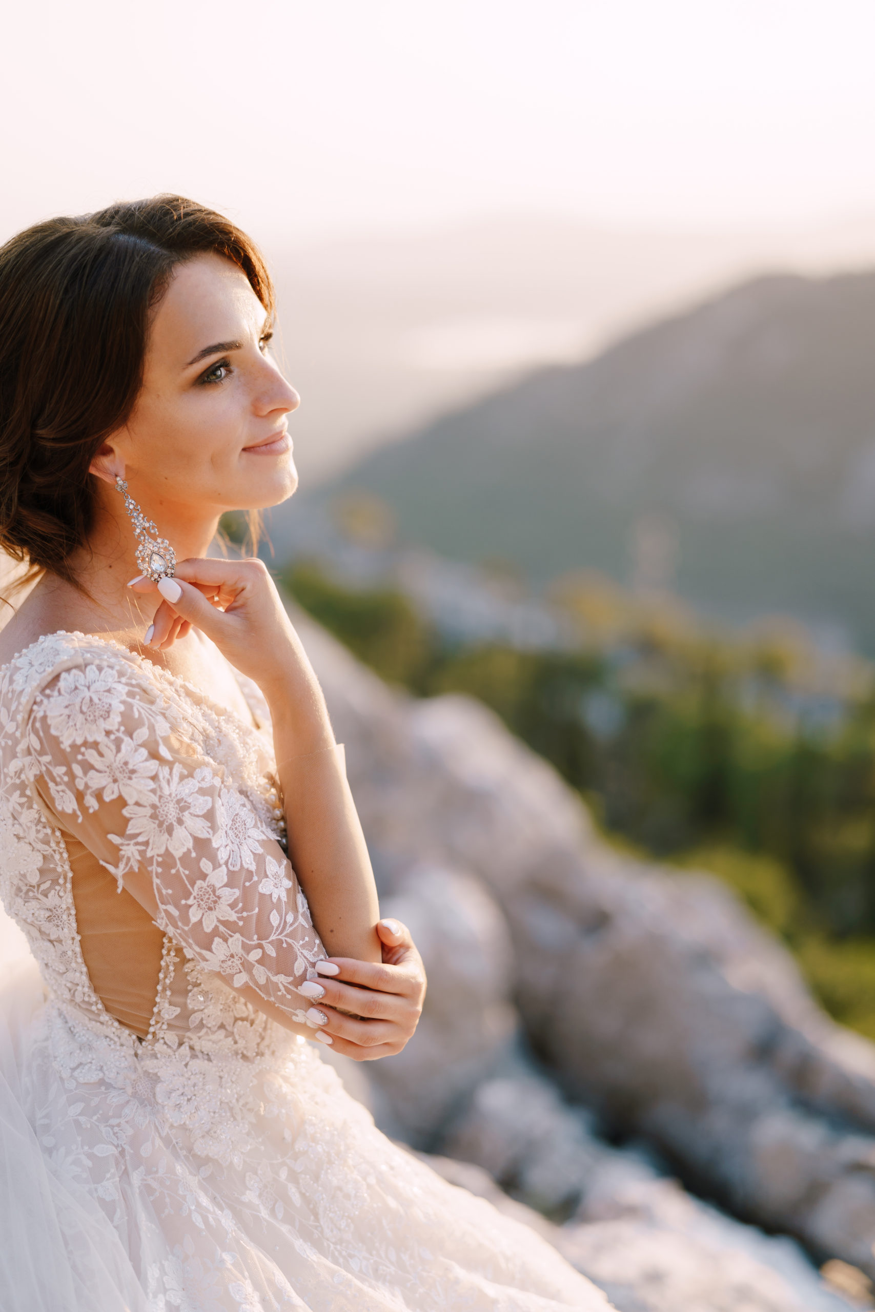 Wedding Dress Steaming/Pressing Janet Davis Dry Cleaners